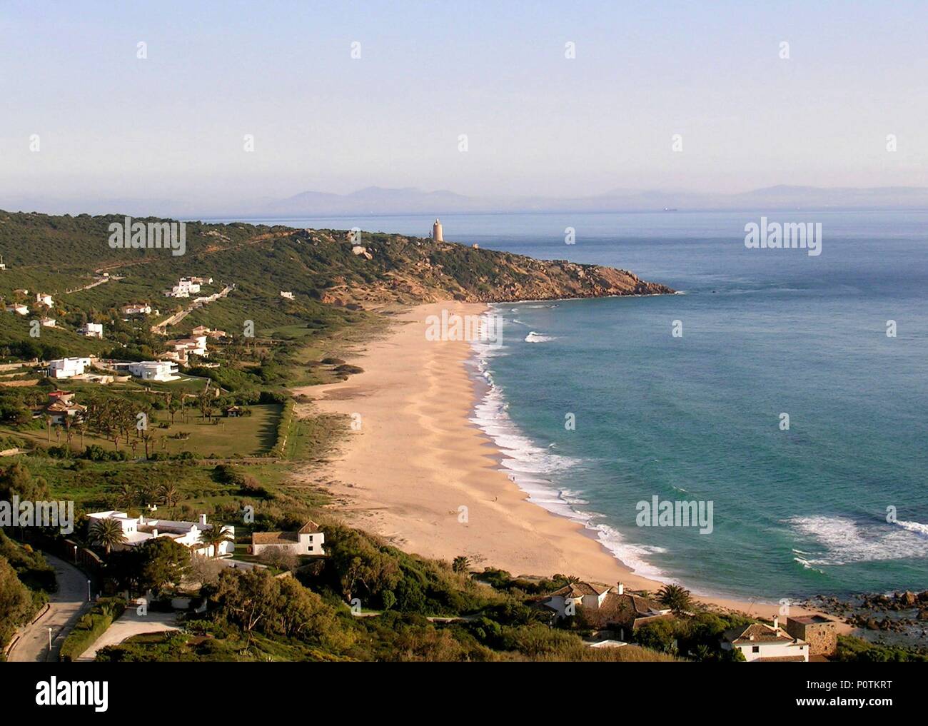 Atun y chocolate hi-res stock photography and images - Alamy