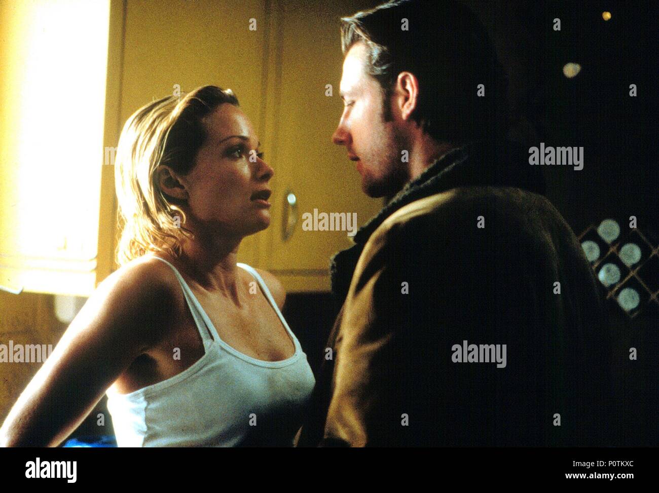 Original Film Title: NO LOOKING BACK. English Title: NO LOOKING BACK. Film Director: EDWARD ...