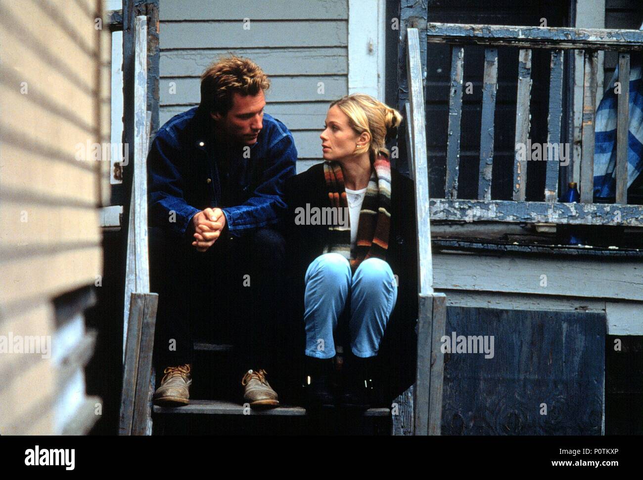 Original Film Title: NO LOOKING BACK. English Title: NO LOOKING BACK ...