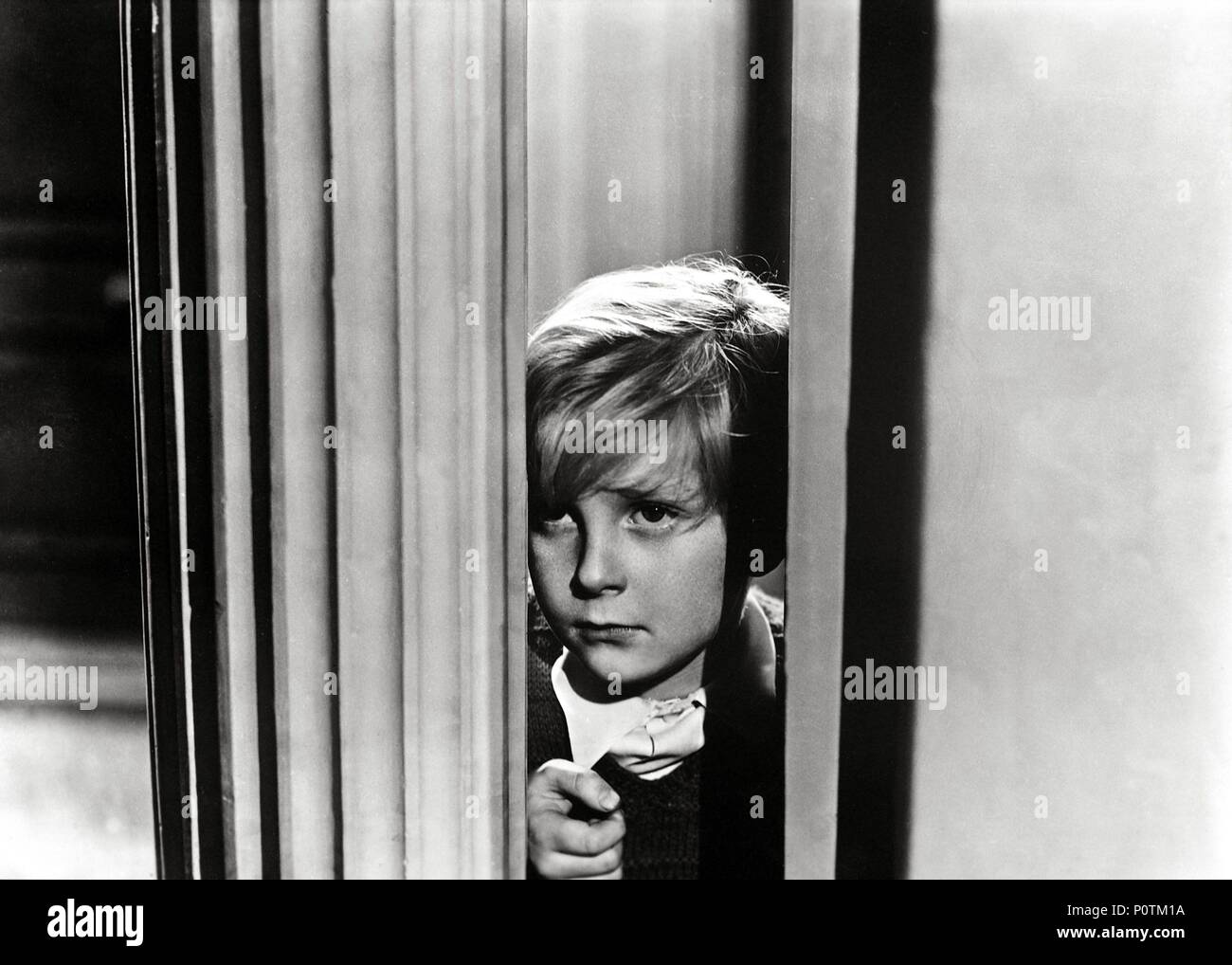 Bobby Henrey High Resolution Stock Photography and Images - Alamy