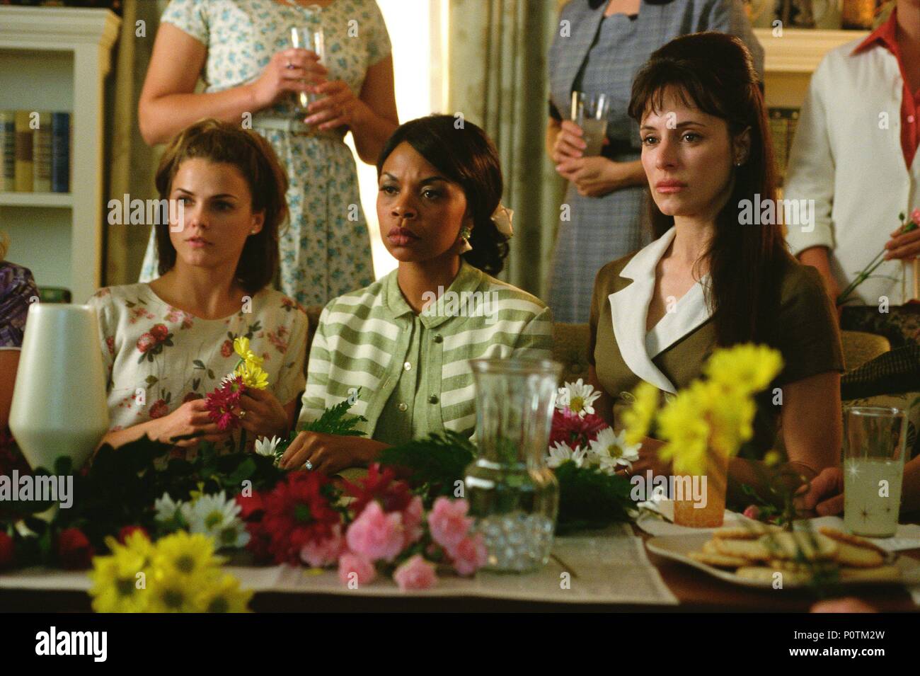 Original Film Title: WE WERE SOLDIERS. English Title: WE WERE SOLDIERS ...