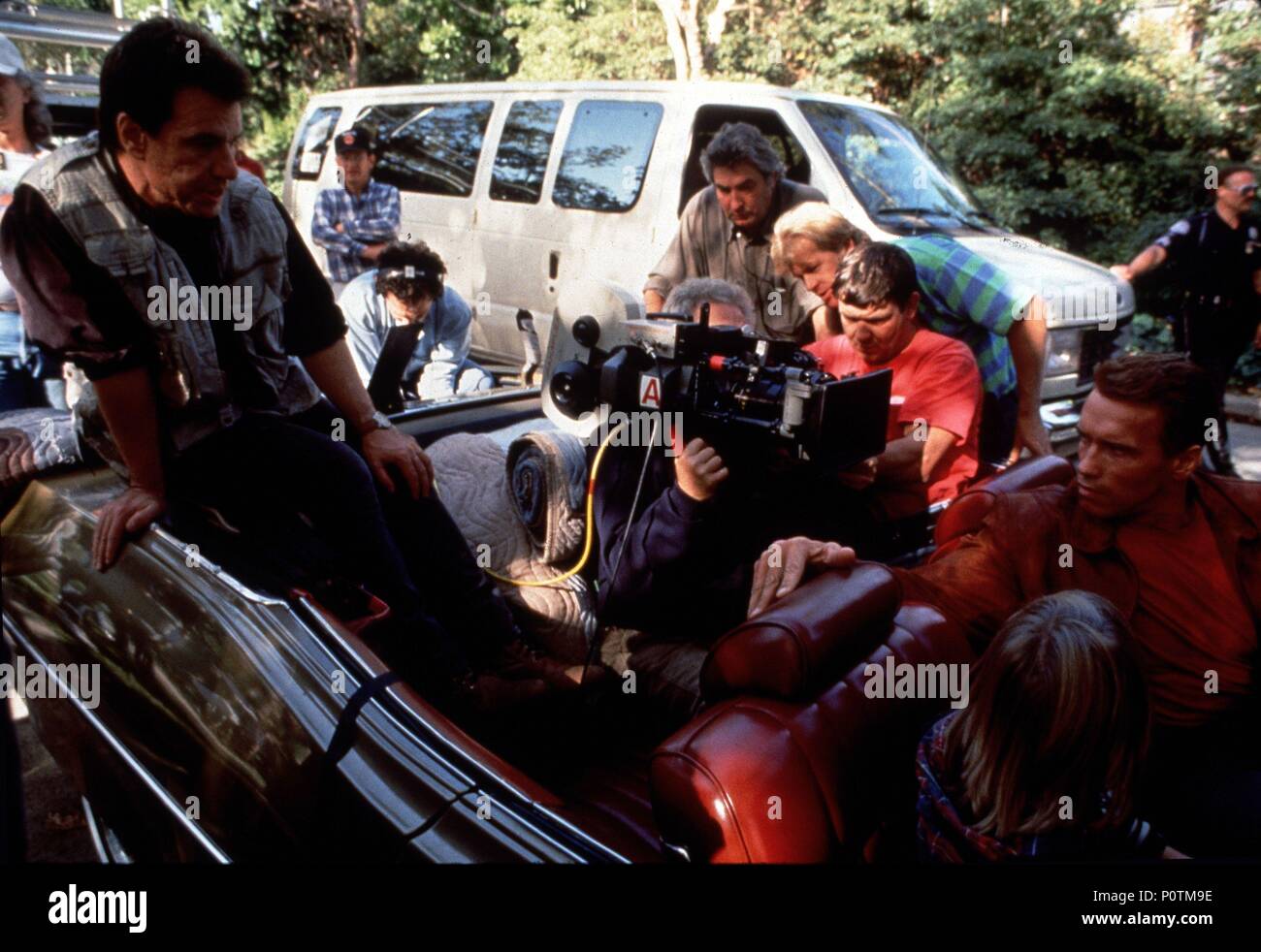 Original Film Title: LAST ACTION HERO. English Title: LAST ACTION HERO ... Original Film Title: LAST ACTION HERO. English Title: LAST ACTION HERO ...