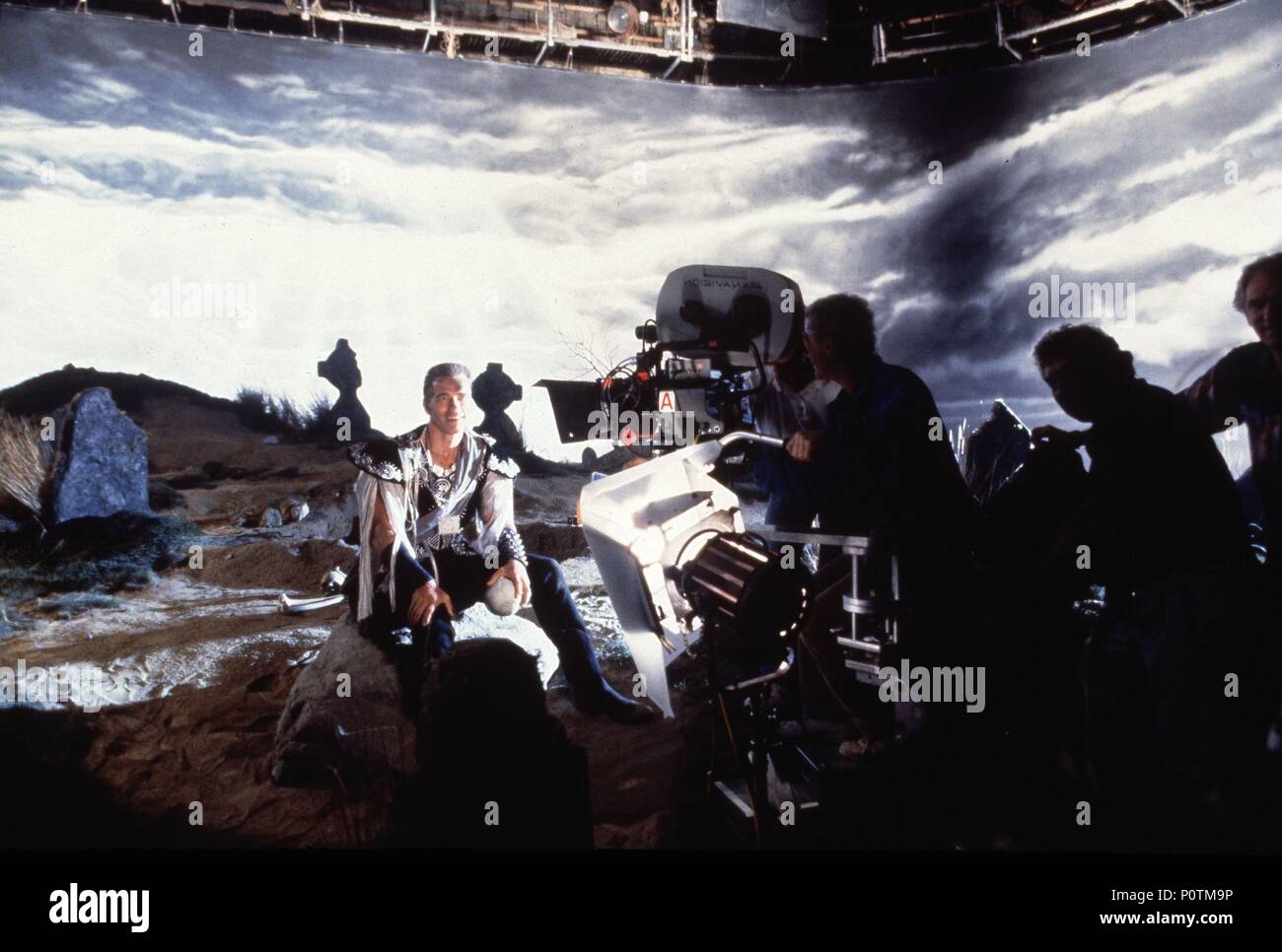 Original Film Title: LAST ACTION HERO. English Title: LAST ACTION HERO ... Original Film Title: LAST ACTION HERO. English Title: LAST ACTION HERO ...