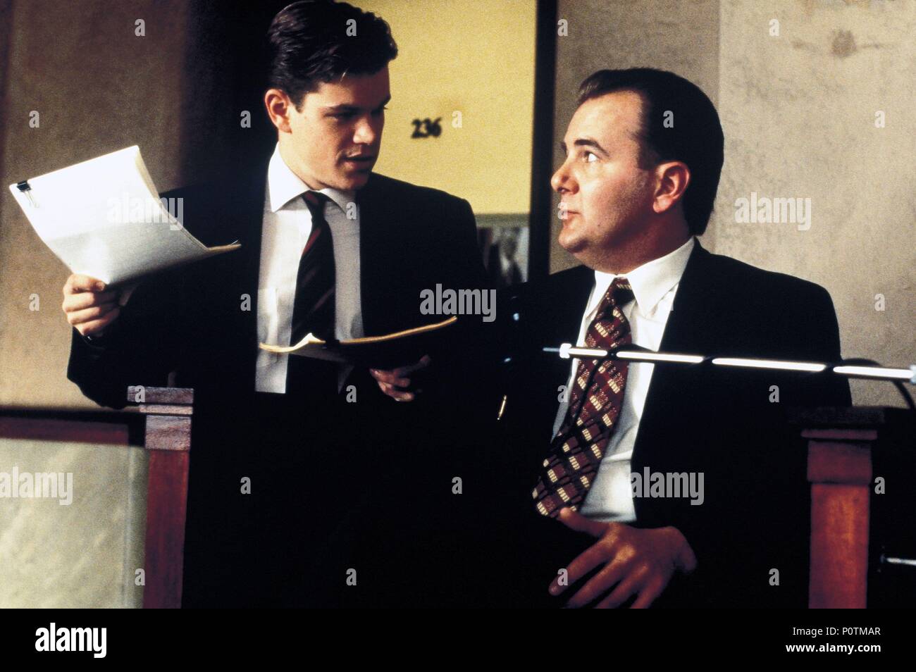 Original Film Title: THE RAINMAKER. English Title: THE RAINMAKER. Film ...