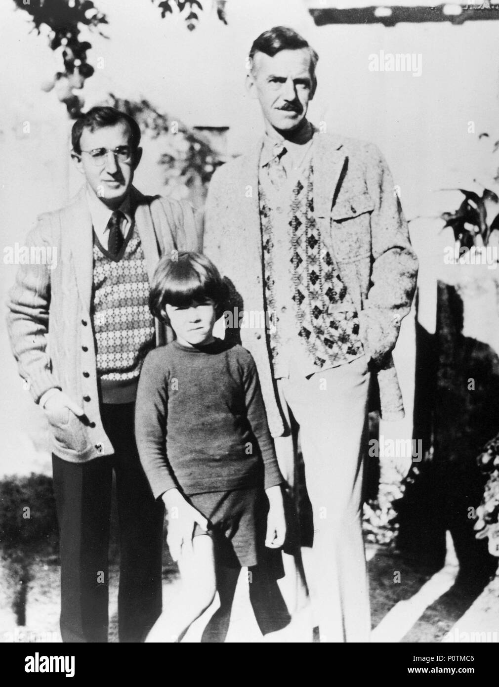 Original Film Title: ZELIG. English Title: ZELIG. Film Director: WOODY ...