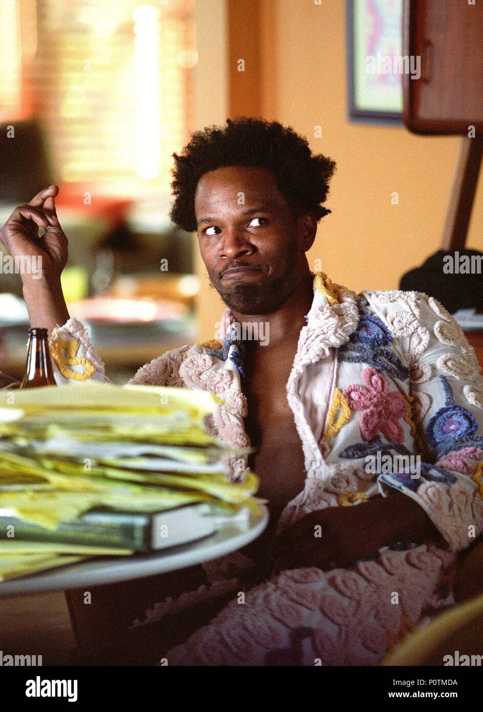 Breaking The Rules Movie