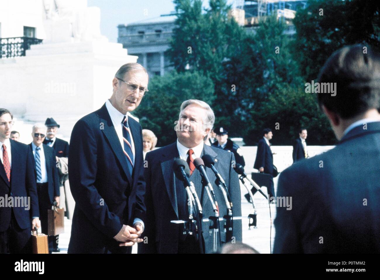 People vs larry flynt hi-res stock photography and images - Alamy