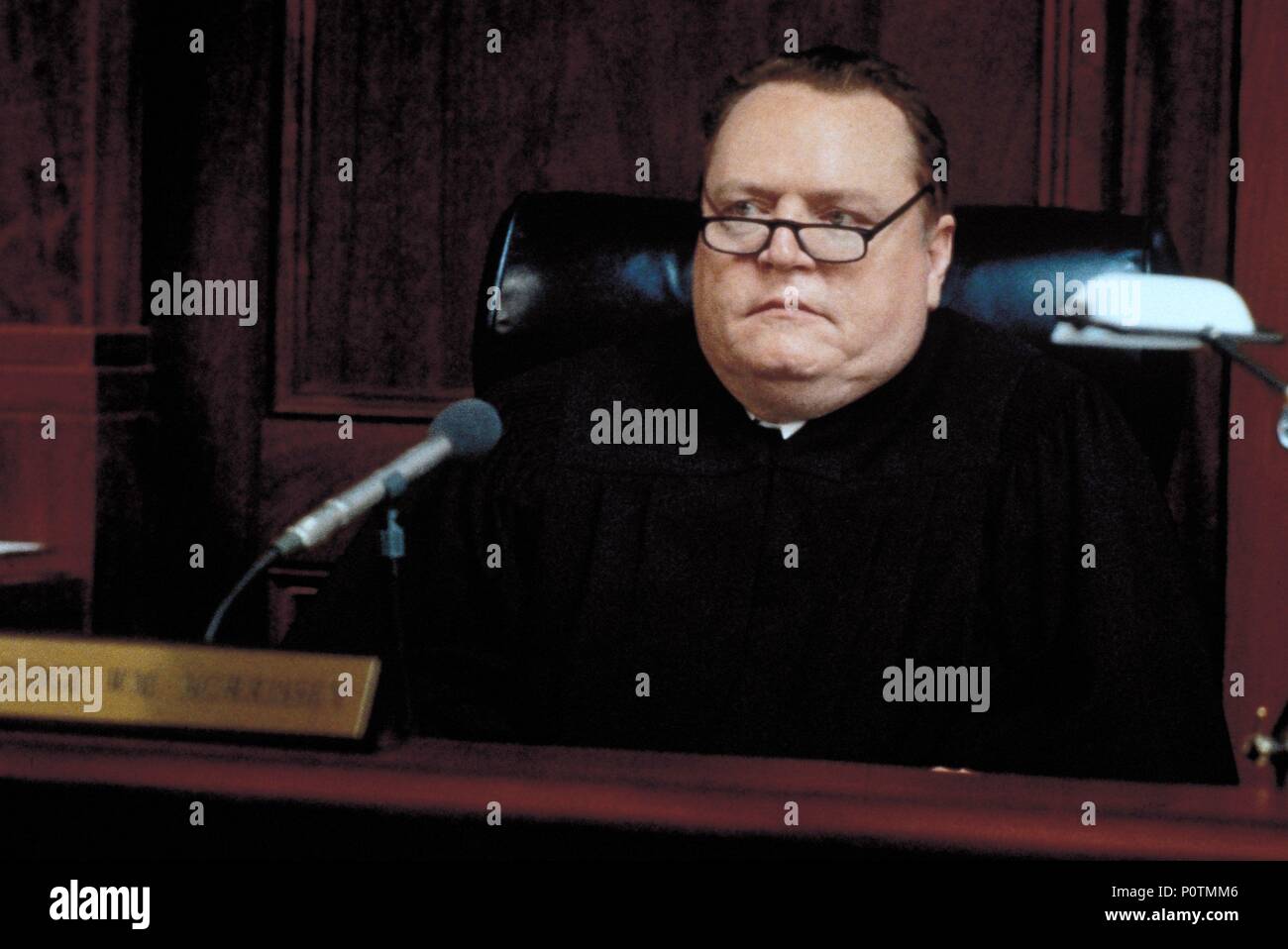 Original Film Title: THE PEOPLE VS. LARRY FLYNT. English Title: THE ...