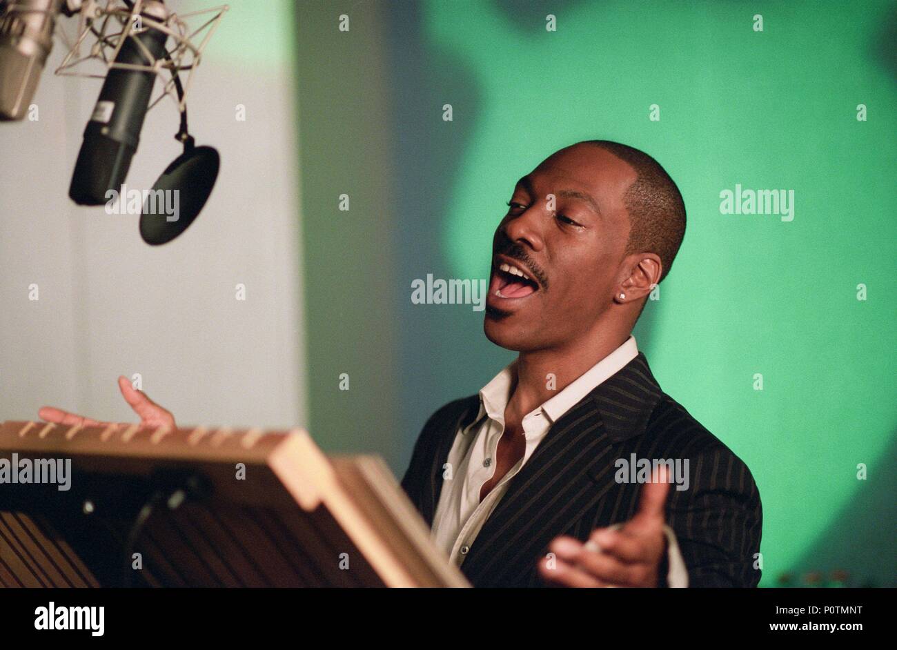 Original Film Title: SHREK 2. English Title: SHREK 2. Film Director ...