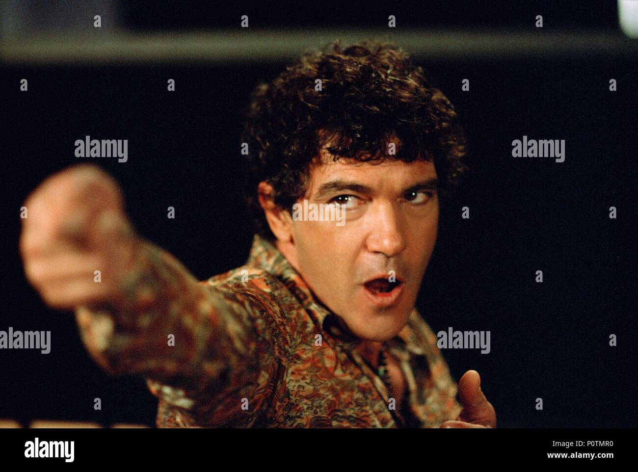 Original Film Title: SHREK 2. English Title: SHREK 2. Film Director ...