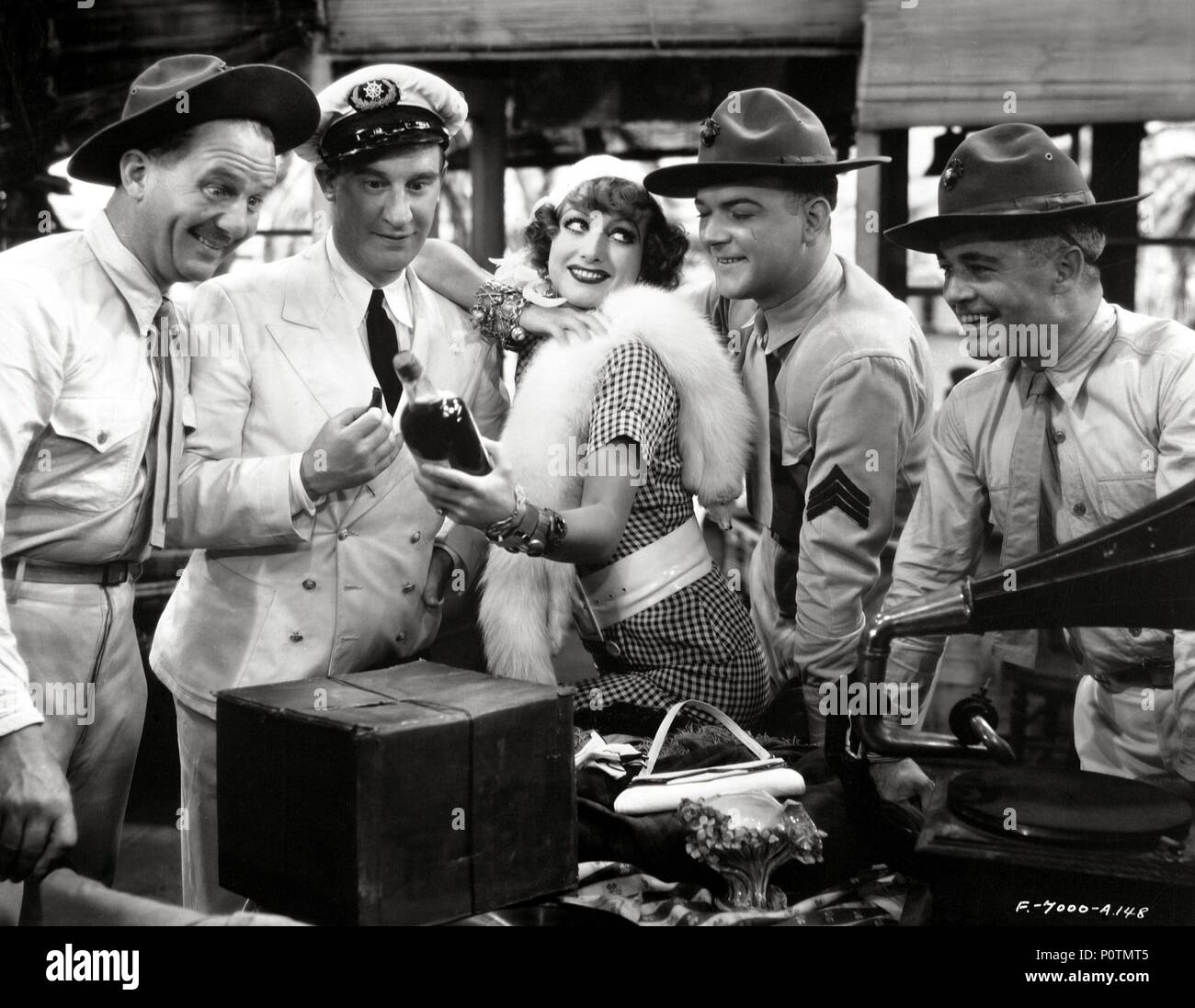 Original Film Title: ANN. English Title: ANN. Film Director: LEWIS ...