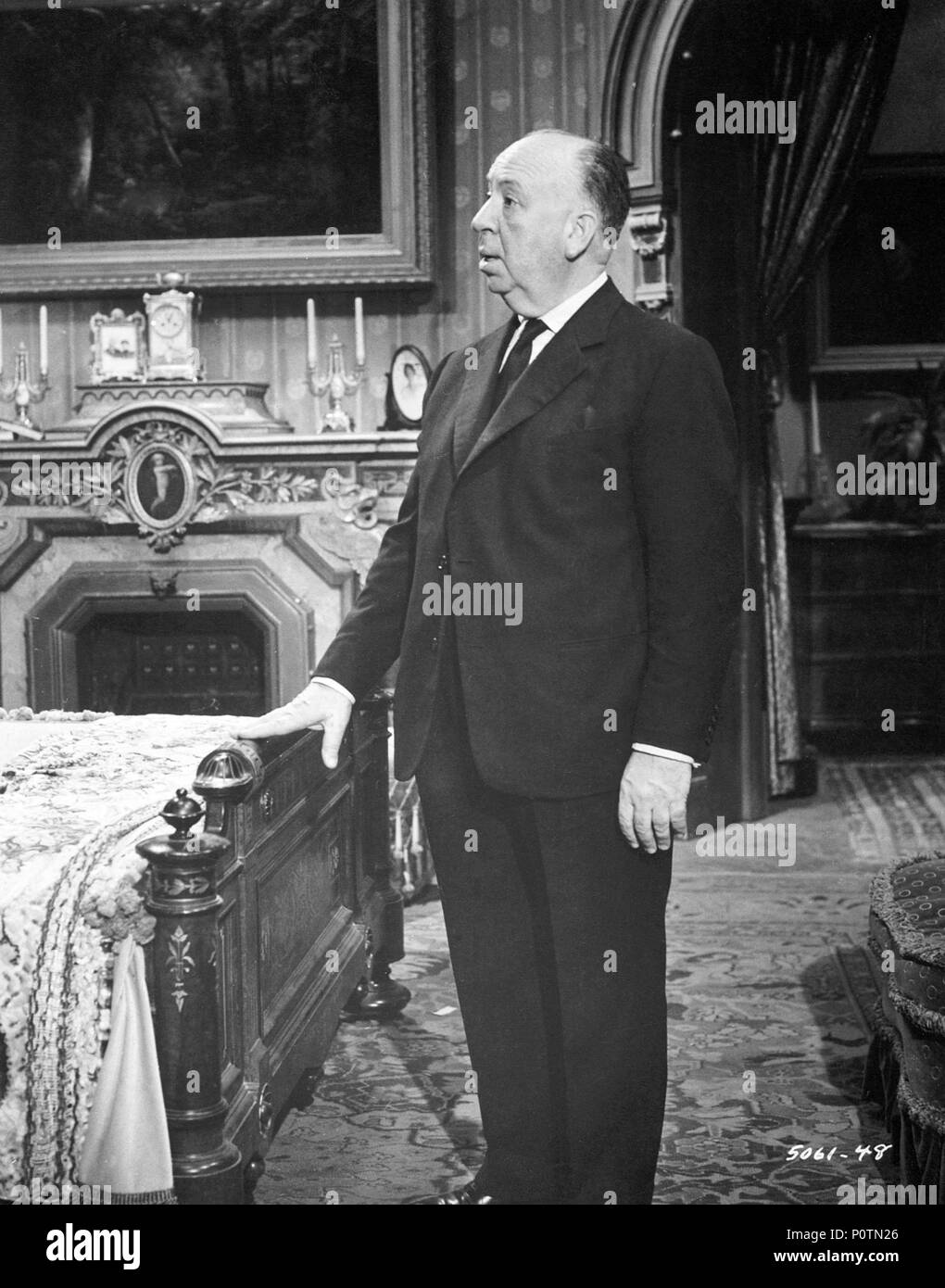 Original Film Title: MARNIE. English Title: MARNIE. Film Director ...