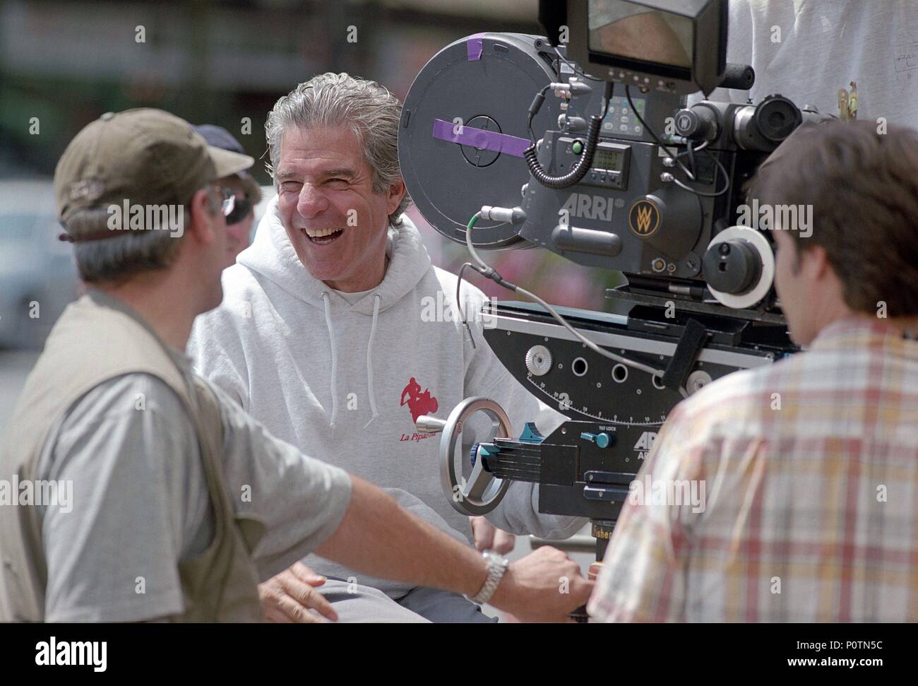 Michael lembeck hi-res stock photography and images - Alamy