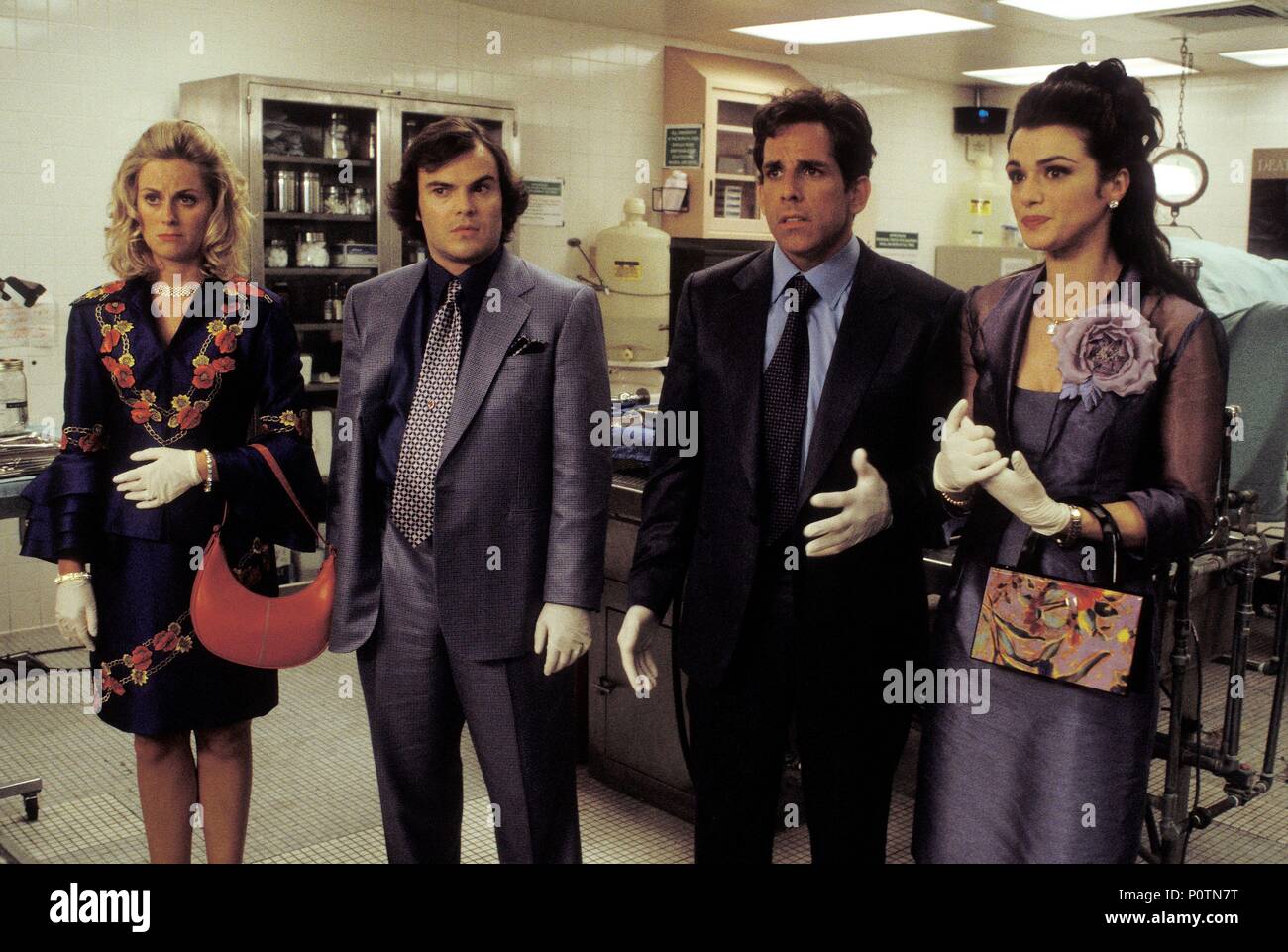 Original Film Title: ANN. English Title: ANN. Film Director: BARRY ...