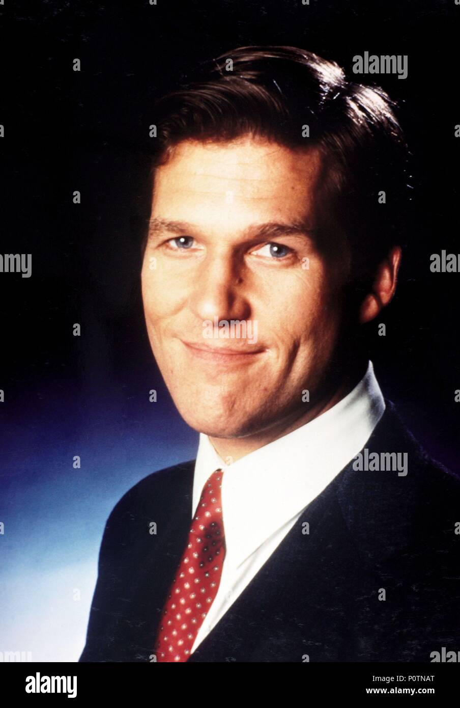 Original Film Title: JAGGED EDGE. English Title: JAGGED EDGE. Film ...