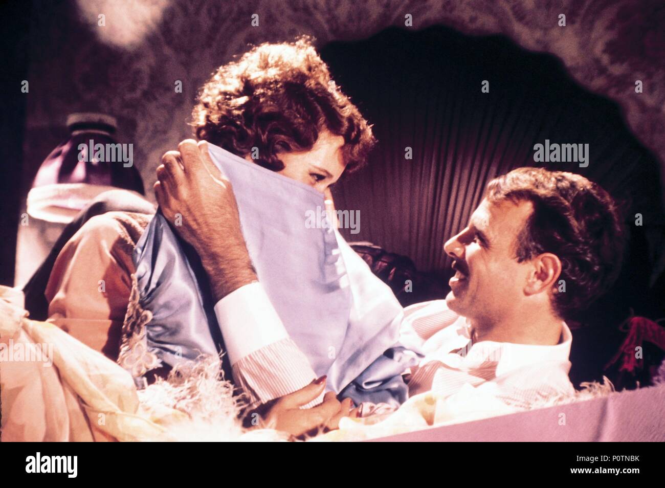 Original Film Title: THE GREAT GATSBY. English Title: THE GREAT GATSBY ...