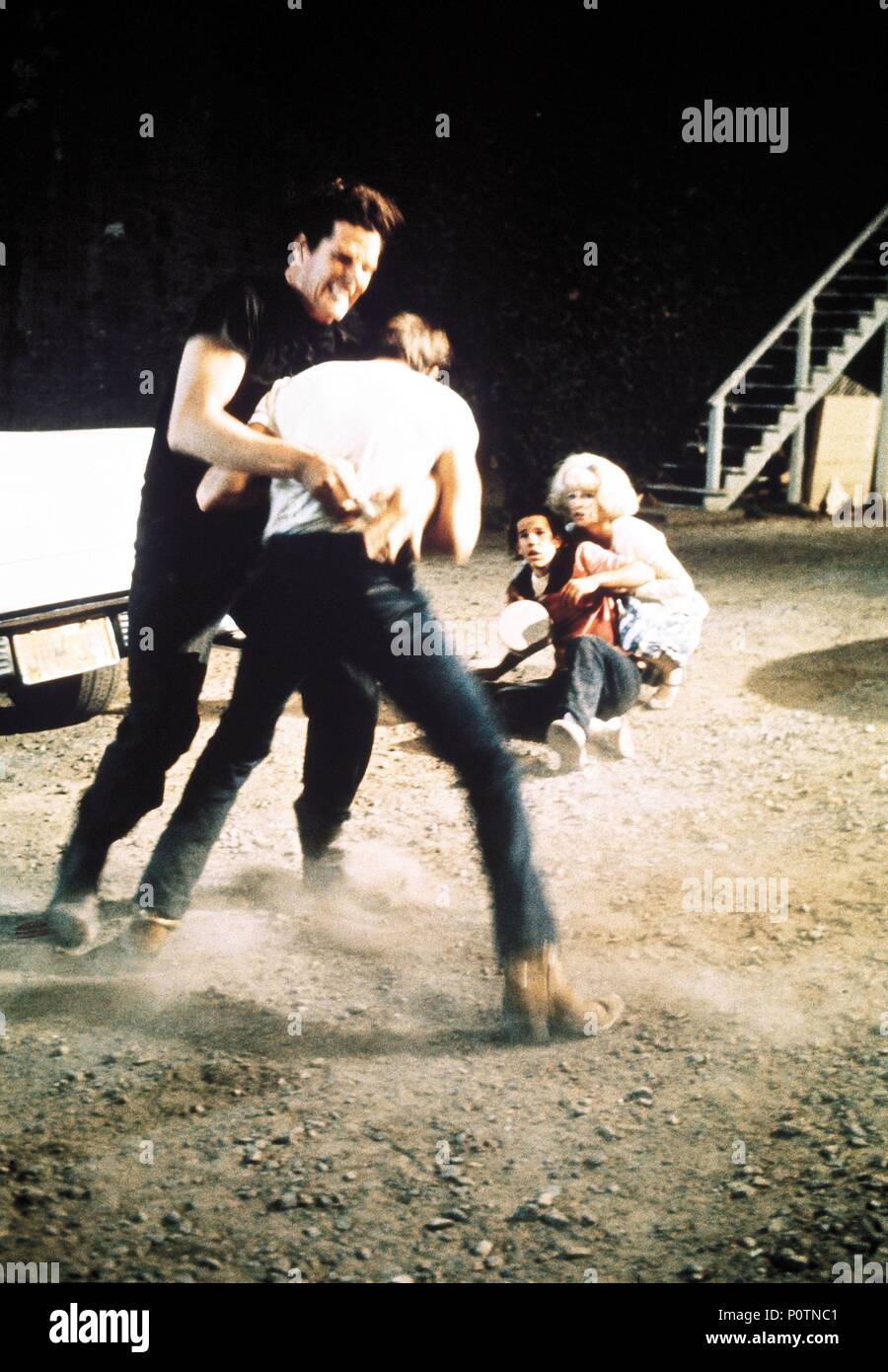 Original Film Title: AMERICAN GRAFFITI. English Title: AMERICAN ...