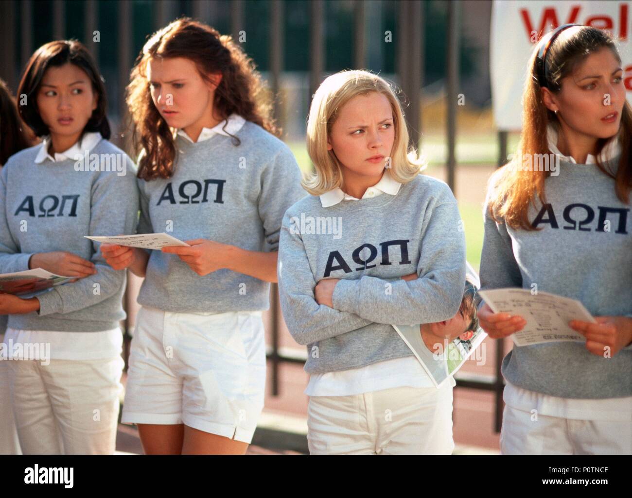 Original Film Title: PUMPKIN. English Title: PUMPKIN. Film Director ...