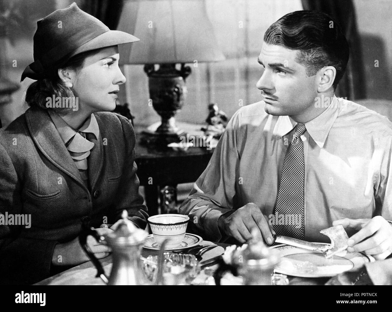 Original Film Title: REBECCA. English Title: REBECCA. Film Director ...