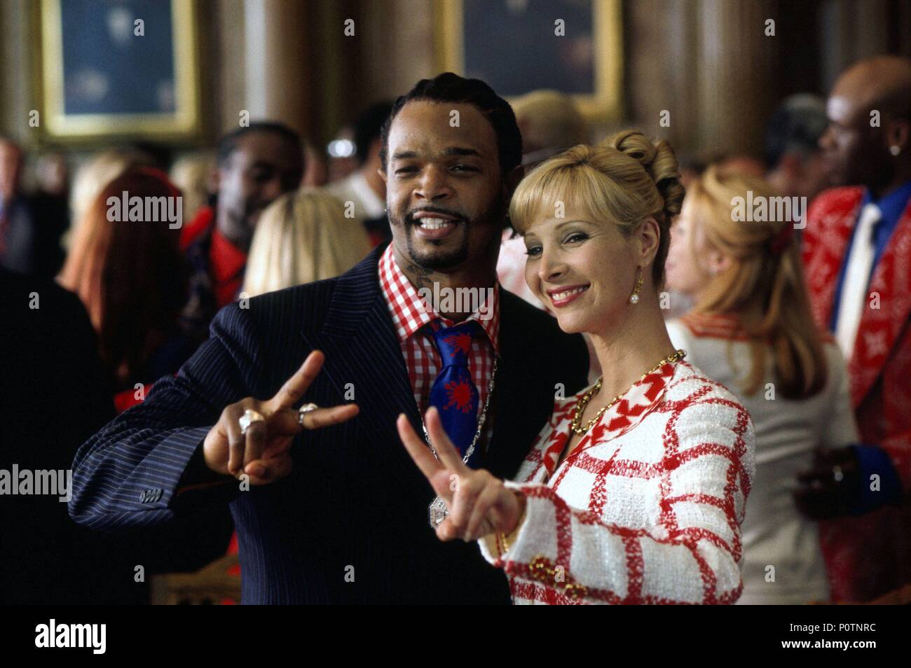 Original Film Title: MARCI X. English Title: MARCI X. Film Director ...