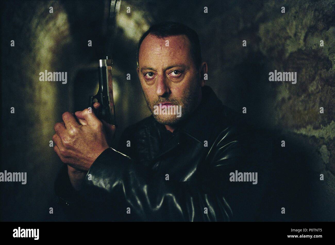 Original Film Title: RIVEIRER POURPRES2-LES ANGES DE L'APOCALYPSE ...