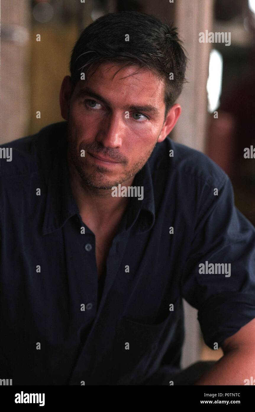 Film director robert harmon hi-res stock photography and images - Alamy