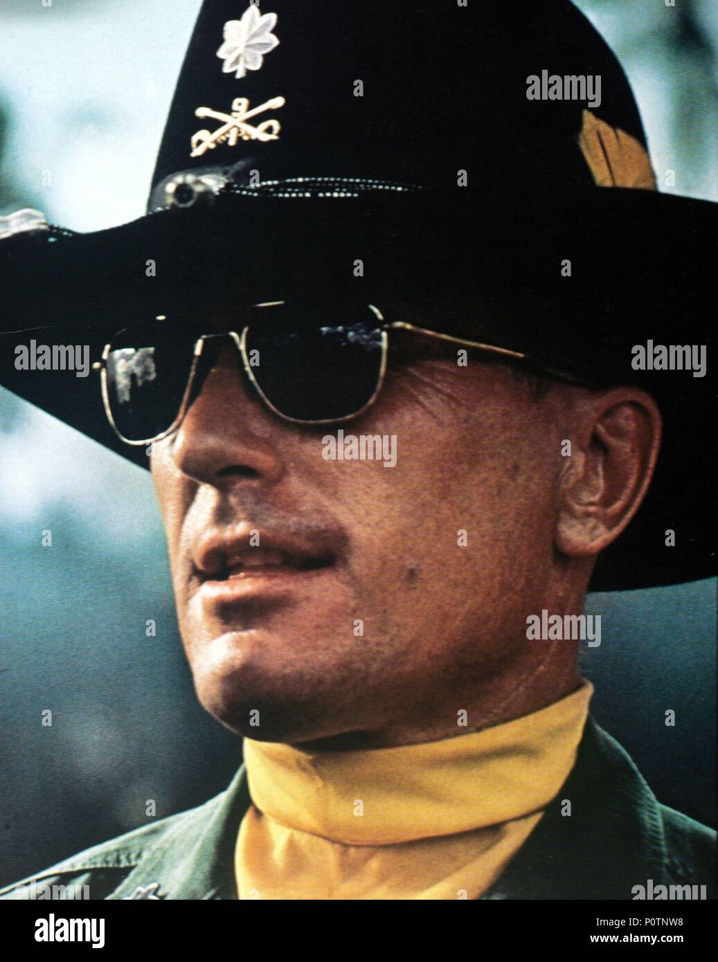 Original Film Title: APOCALYPSE NOW. English Title: APOCALYPSE NOW ...