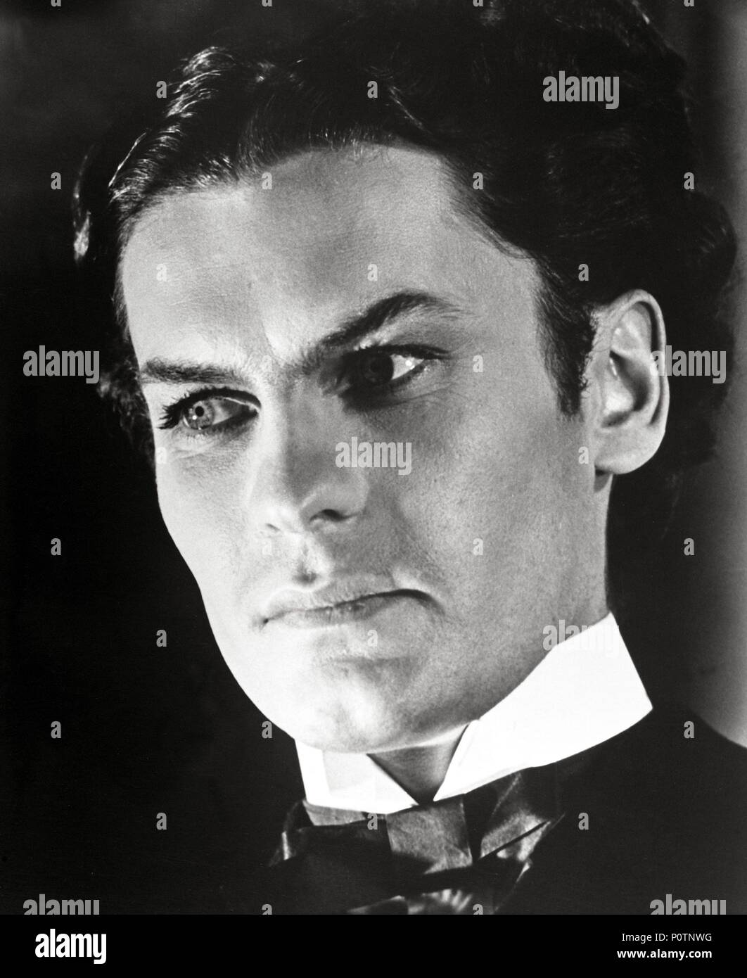 Helmut berger ludwig hi-res stock photography and images - Alamy