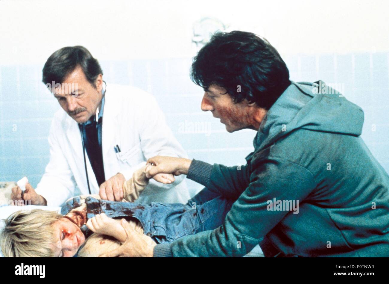 Original Film Title: KRAMER VS. KRAMER. English Title: KRAMER VS ...