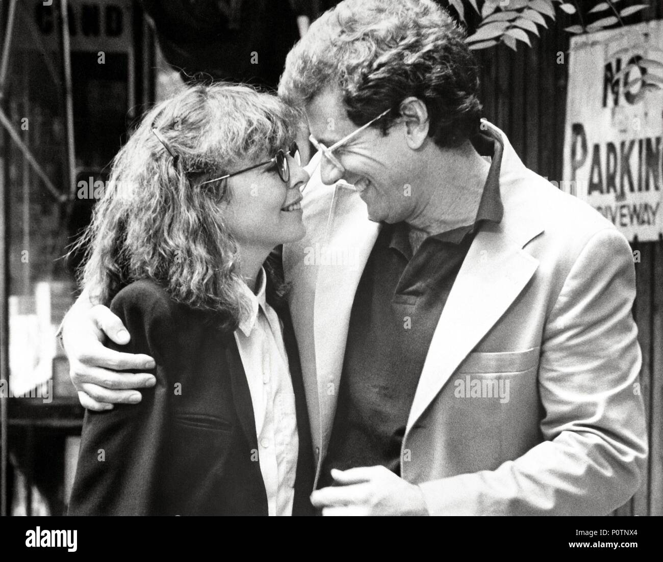 Original Film Title: MANHATTAN. English Title: MANHATTAN. Film Director ...