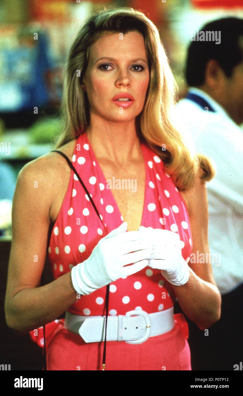 My stepmother is an alien 1988 hi-res stock photography and images - Alamy