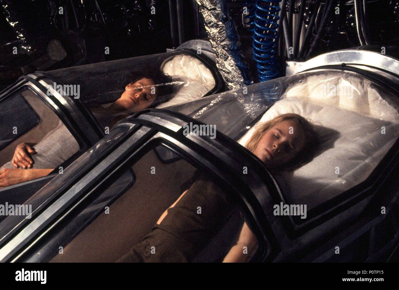 Carrie henn hi-res stock photography and images - Alamy