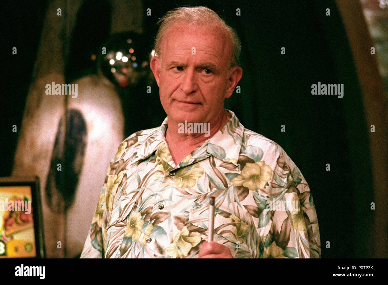 Peter nash hi-res stock photography and images - Alamy