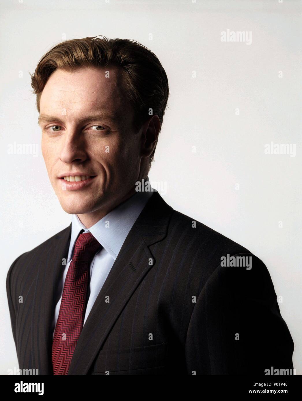 Toby Stephens Die Another High Resolution Stock Photography and Images ...