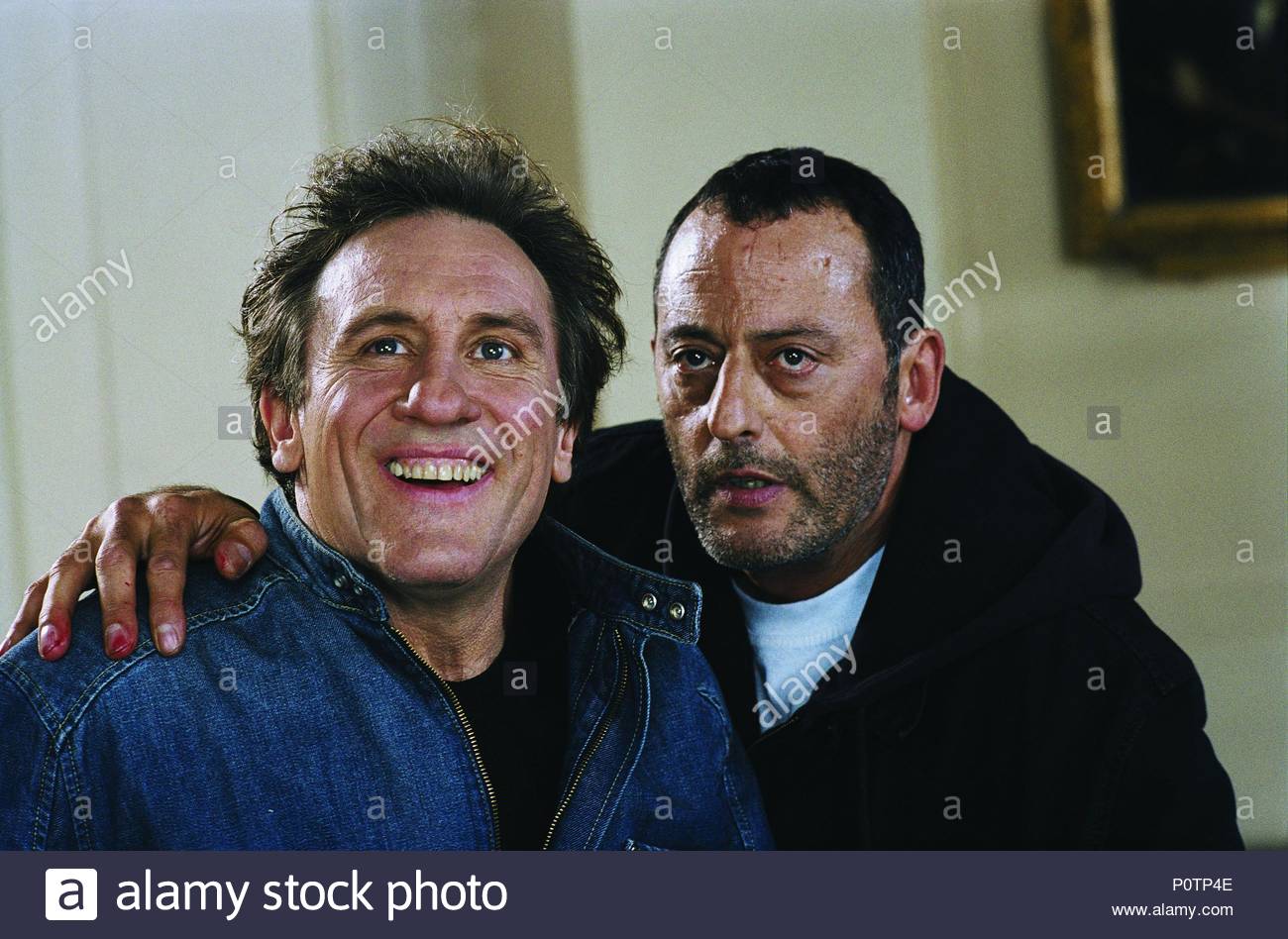 Tais Toi High Resolution Stock Photography and Images - Alamy