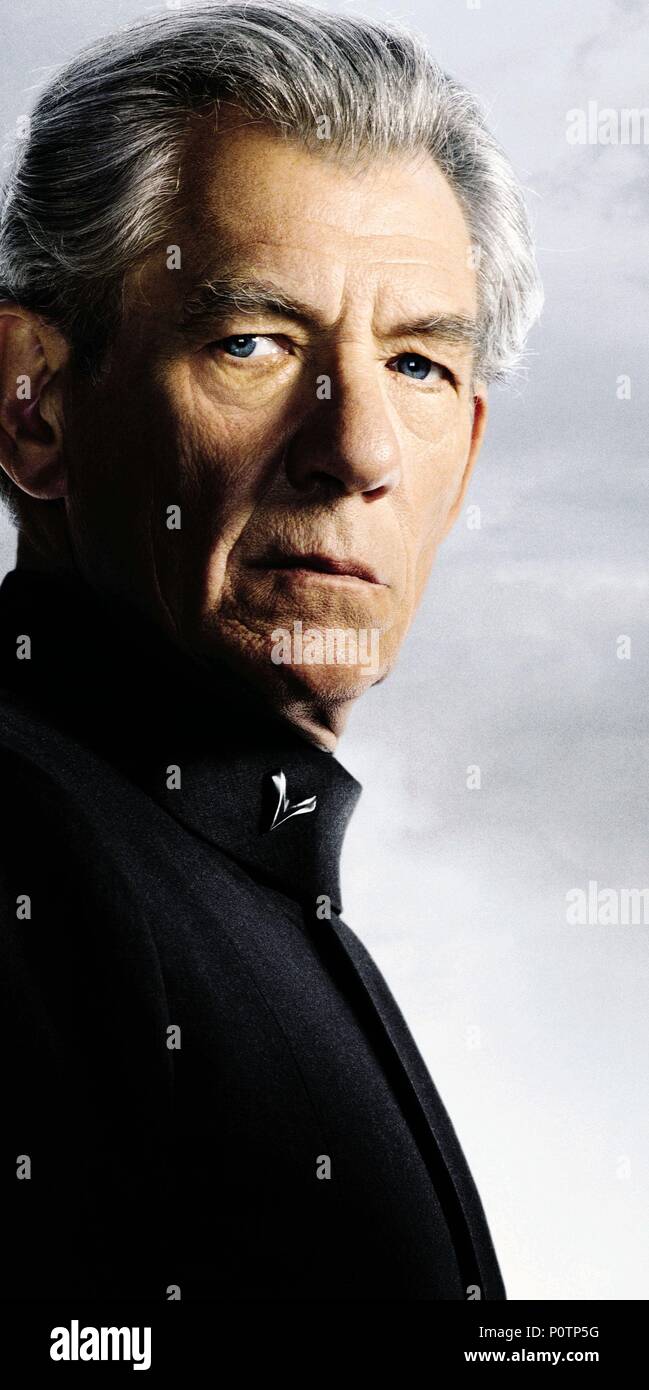 Original Film Title: I. English Title: I. Film Director: BRYAN SINGER ...