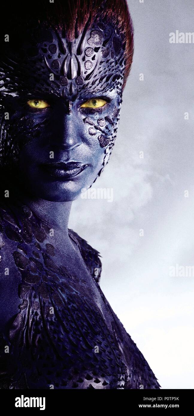 Original Film Title: I. English Title: I. Film Director: BRYAN SINGER ...