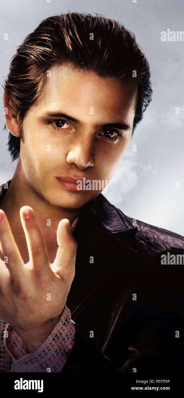 Original Film Title: I. English Title: I. Film Director: BRYAN SINGER ...