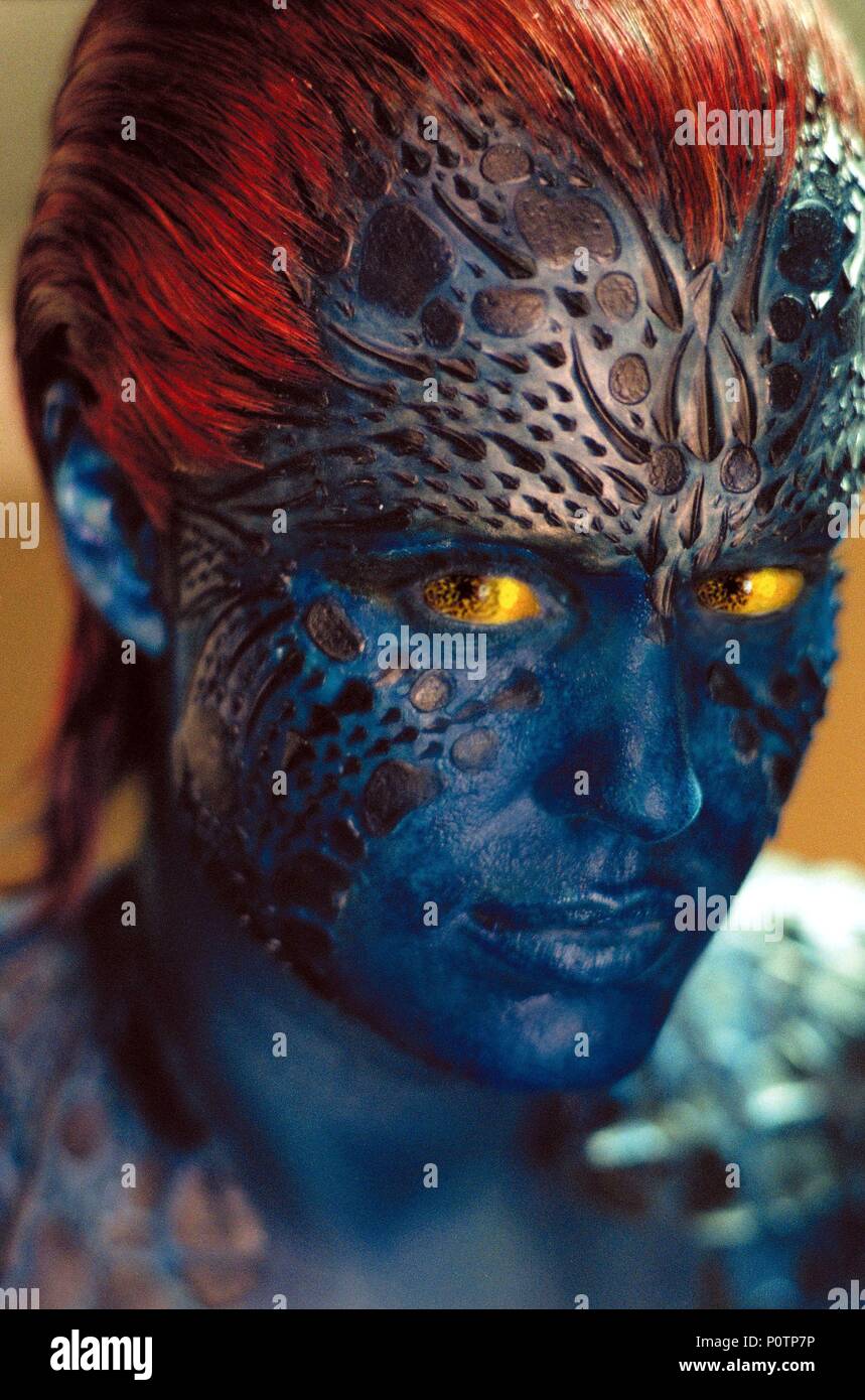 Original Film Title: I. English Title: I. Film Director: BRYAN SINGER ...