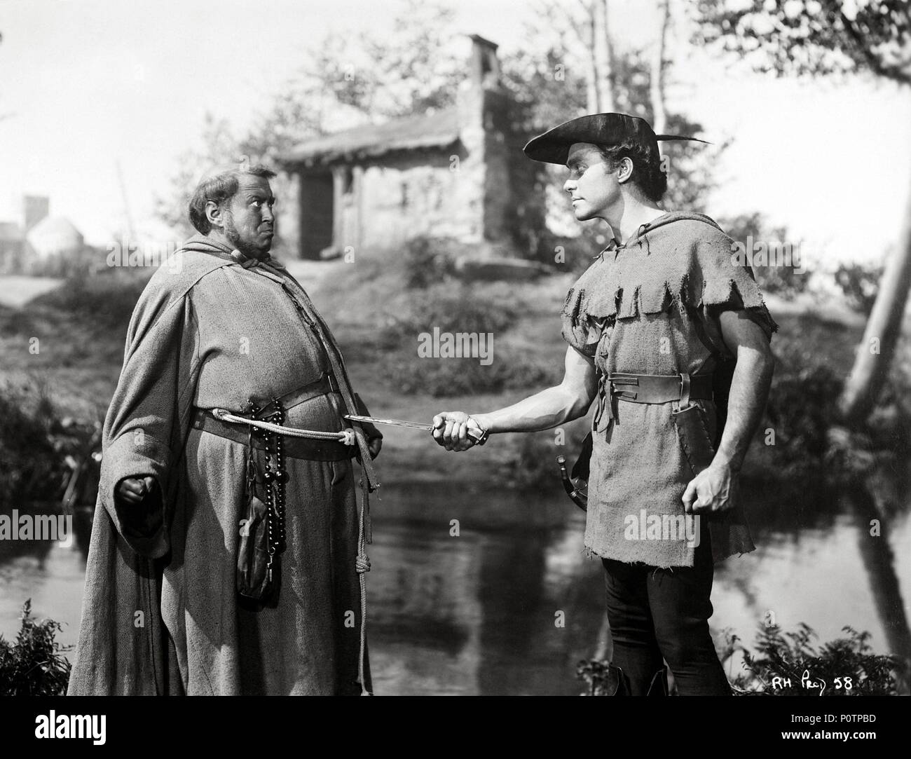 Walt disney 1952 hi-res stock photography and images - Alamy