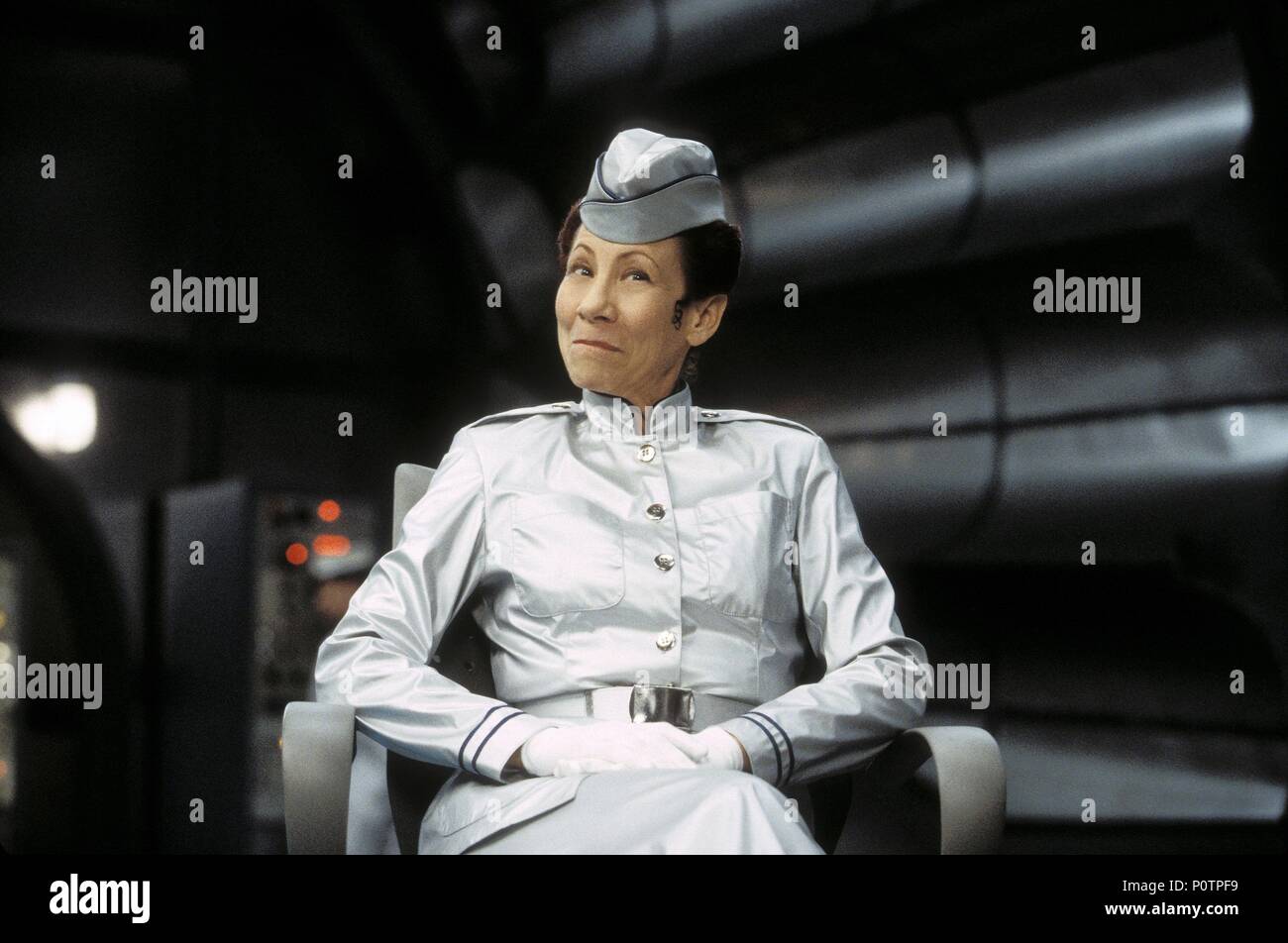 Mindy sterling hi-res stock photography and images - Alamy