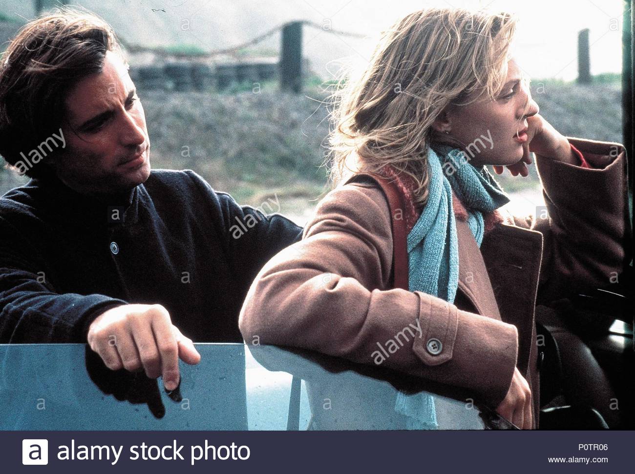 Andy Bruce Stock Photos & Andy Bruce Stock Images - Alamy