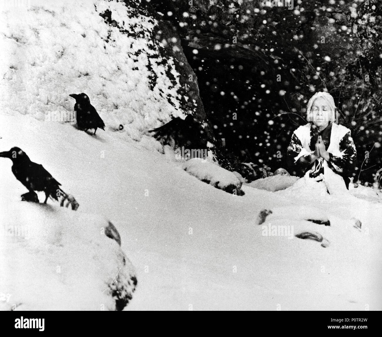 Sumiko sakamoto hi-res stock photography and images - Alamy