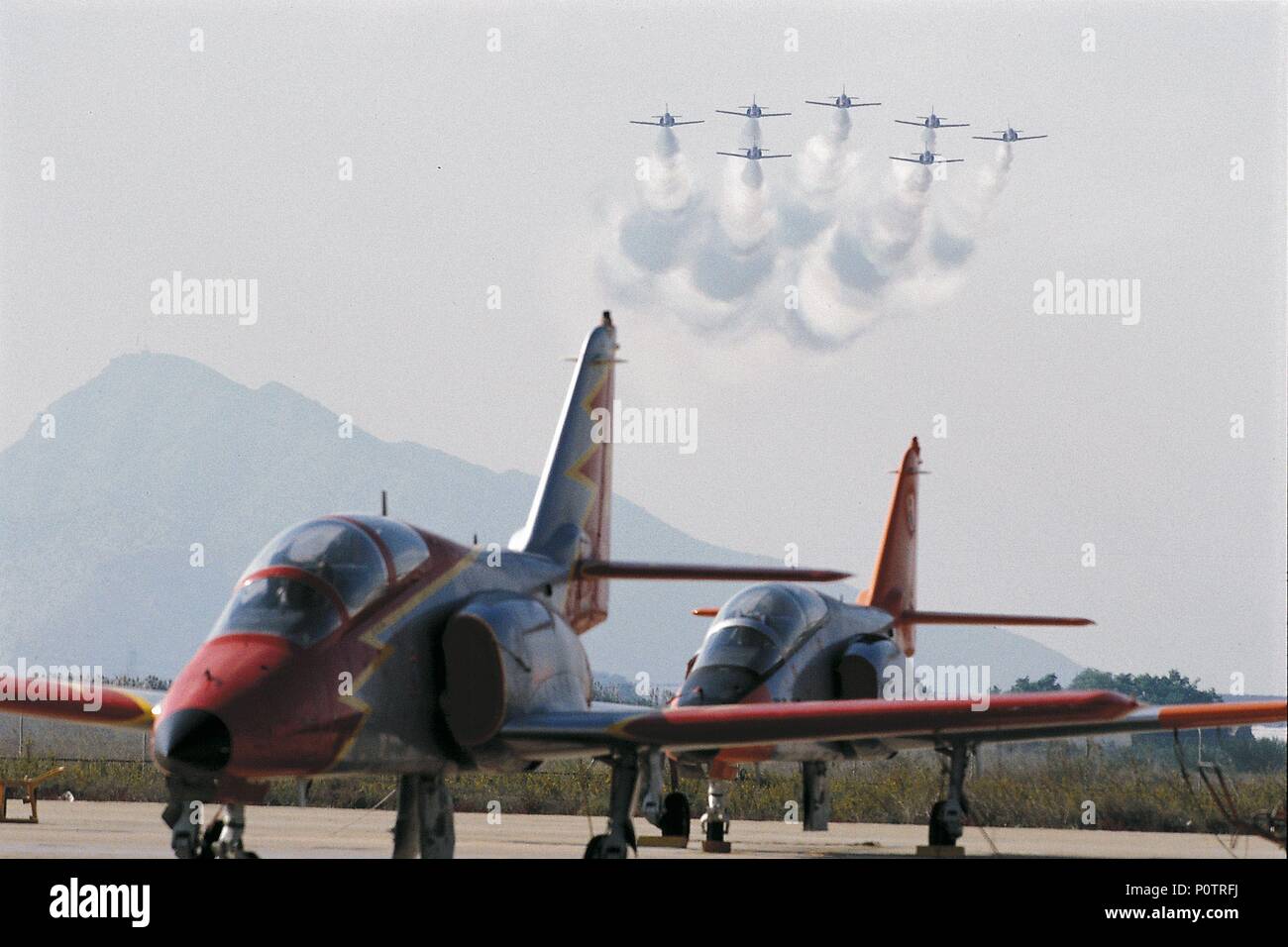 Original Film Title: ALAS ROTAS. English Title: ALAS ROTAS. Film ...