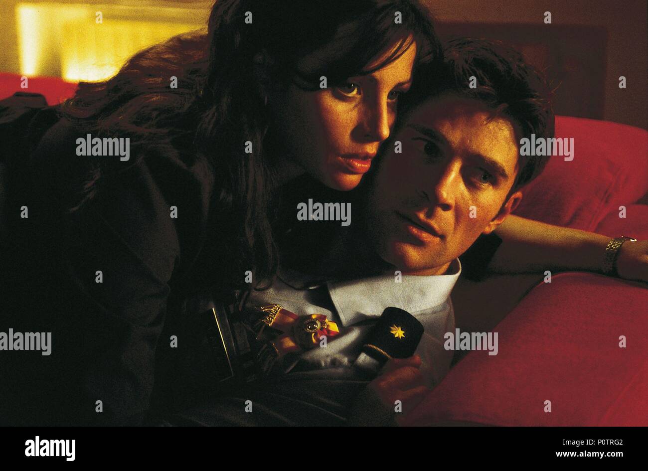 Original Film Title: ALAS ROTAS. English Title: ALAS ROTAS. Film Director: CARLOS GIL. Year ...