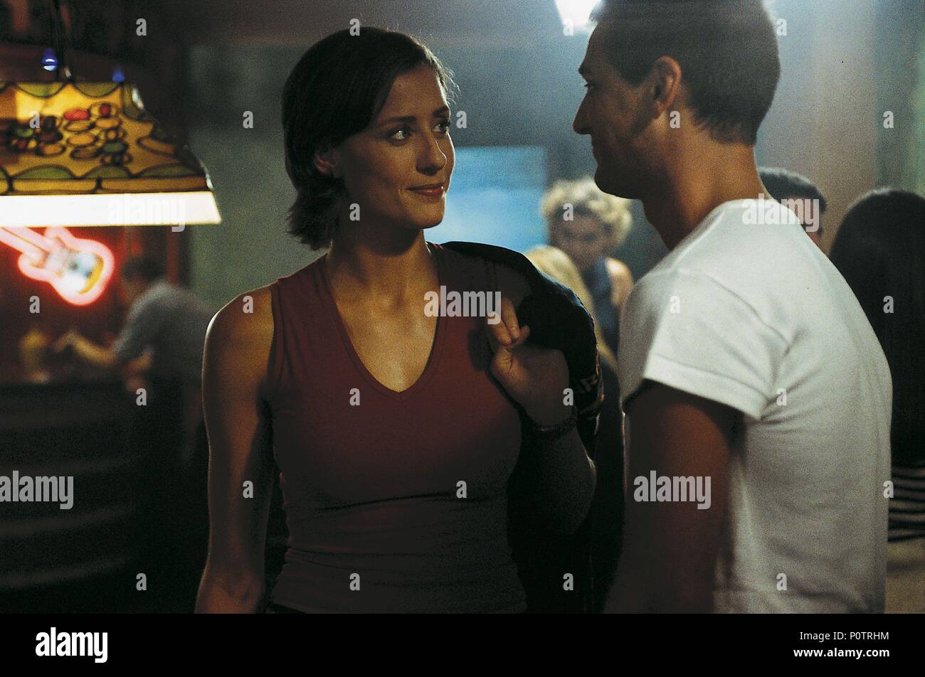 Original Film Title: ALAS ROTAS. English Title: ALAS ROTAS. Film ...