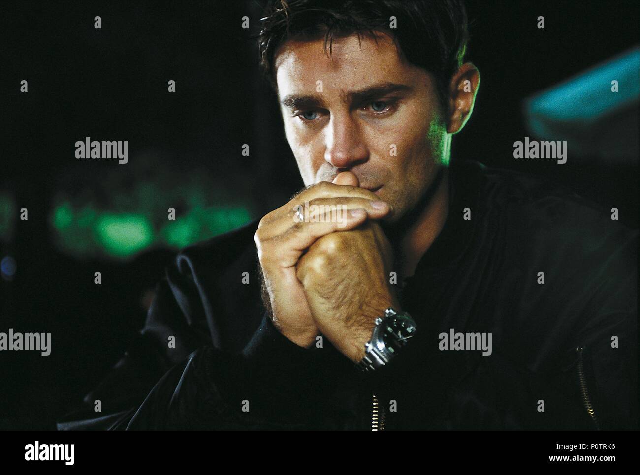 Original Film Title: ALAS ROTAS. English Title: ALAS ROTAS. Film ...