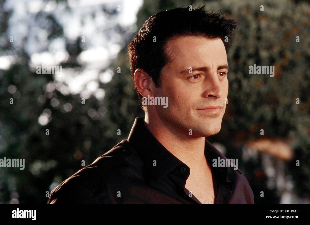 Original Film Title: CHARLIE'S ANGELS: FULL THROTTLE. English Title ...