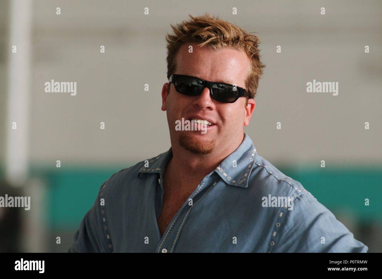 Original Film Title: CHARLIE'S ANGELS: FULL THROTTLE. English Title ...