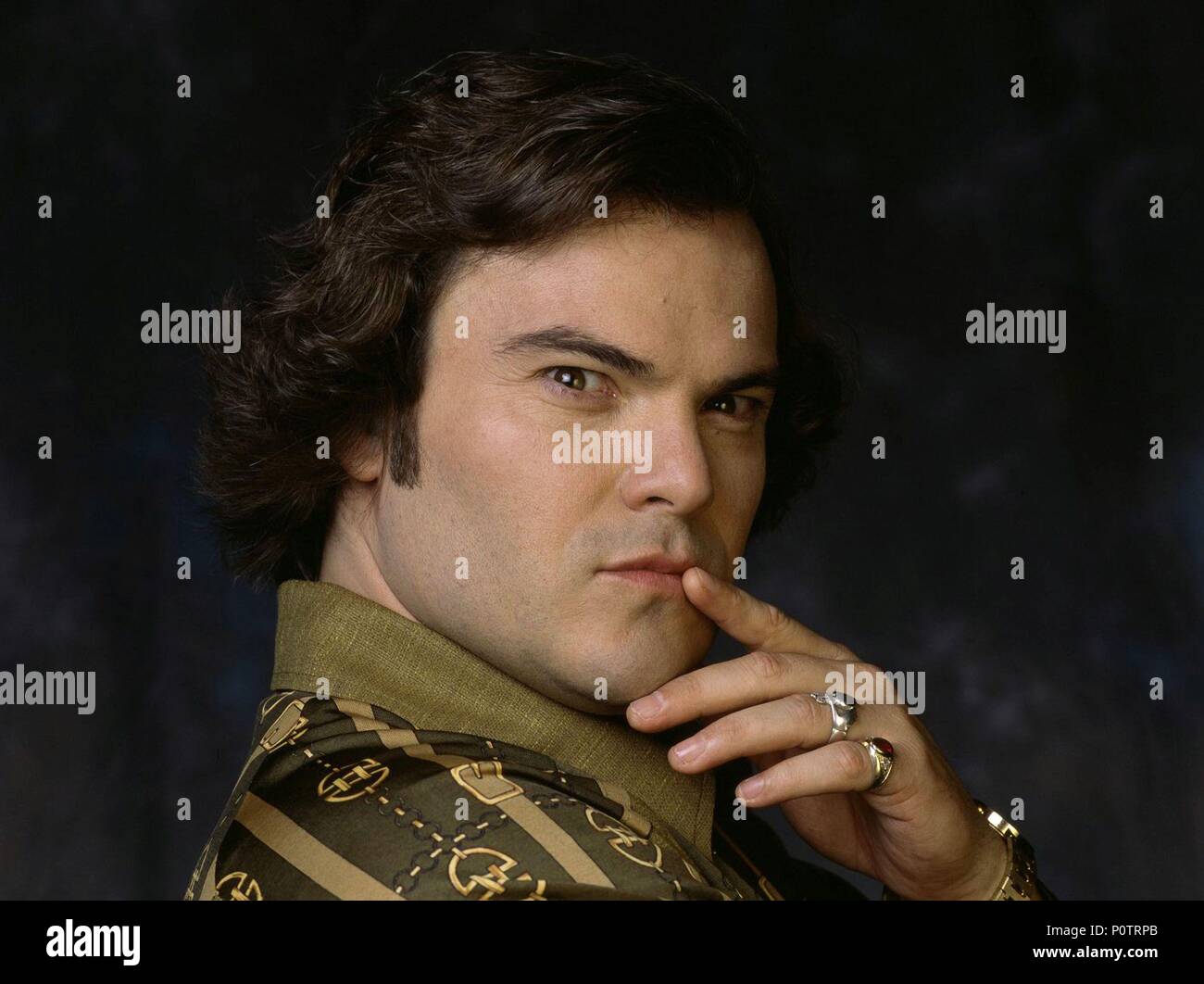 Jack Stones's Instagram, Twitter & Facebook on IDCrawl